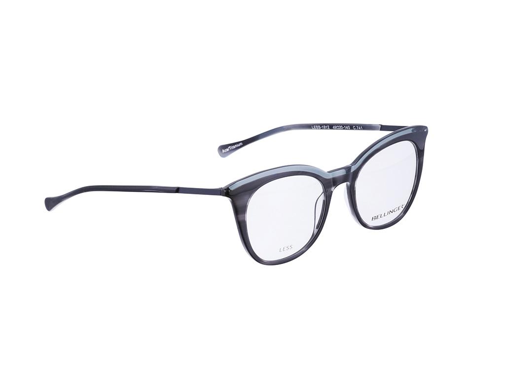 Bellinger Archives - Eye Elegance