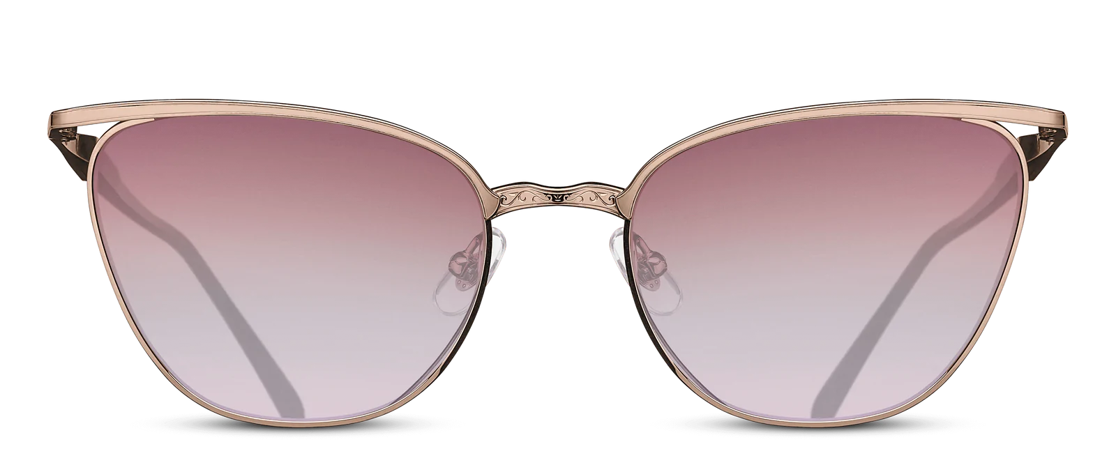 M3102 - Eye Elegance