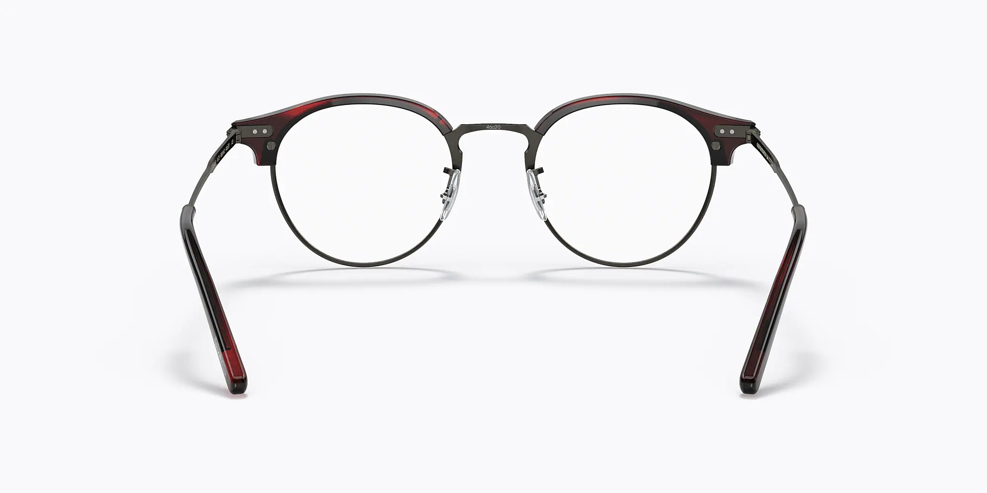 REILAND - Eye Elegance