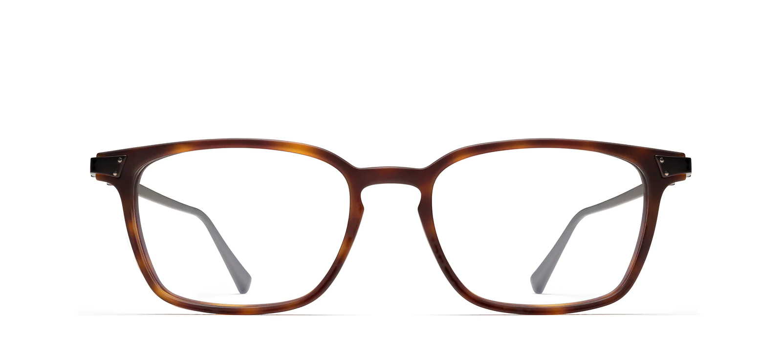 RMNYC 893 - Eye Elegance