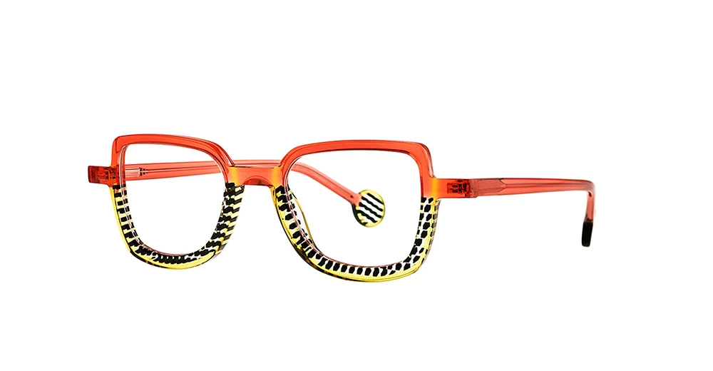 Theo Archives - Eye Elegance