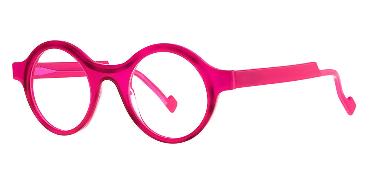 Theo Archives - Eye Elegance