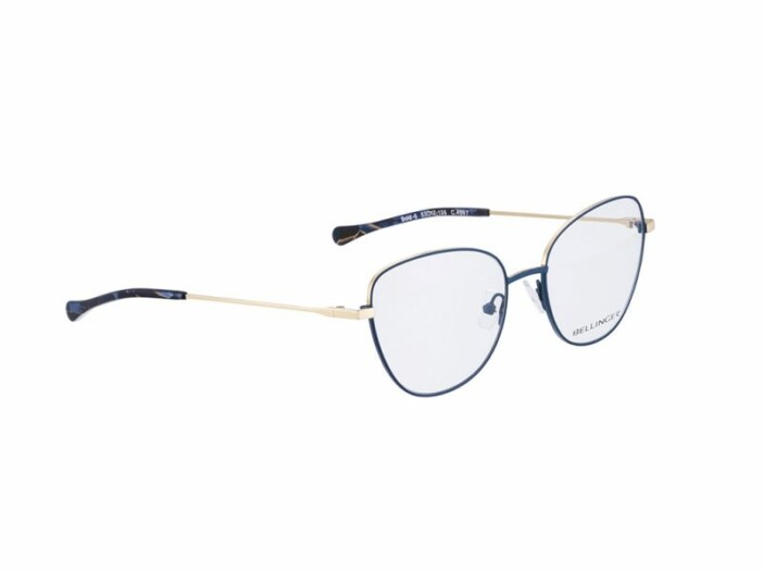 Shop the Bellinger Designer Eyewear Collection | Eye Elegance