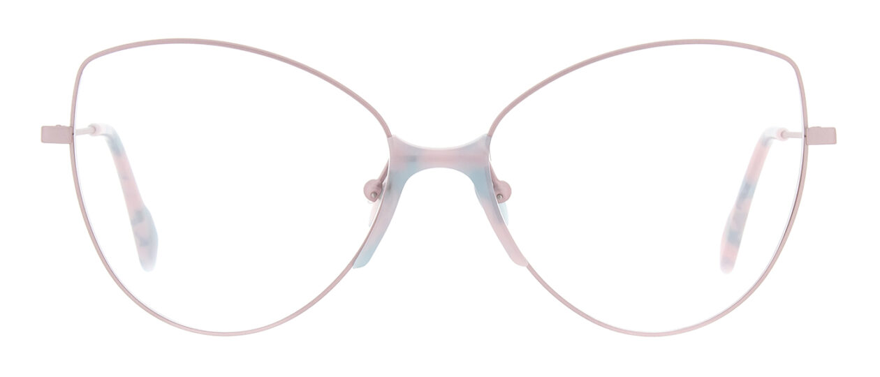 FRAME FREDA COL. 06 55/17 - Eye Elegance