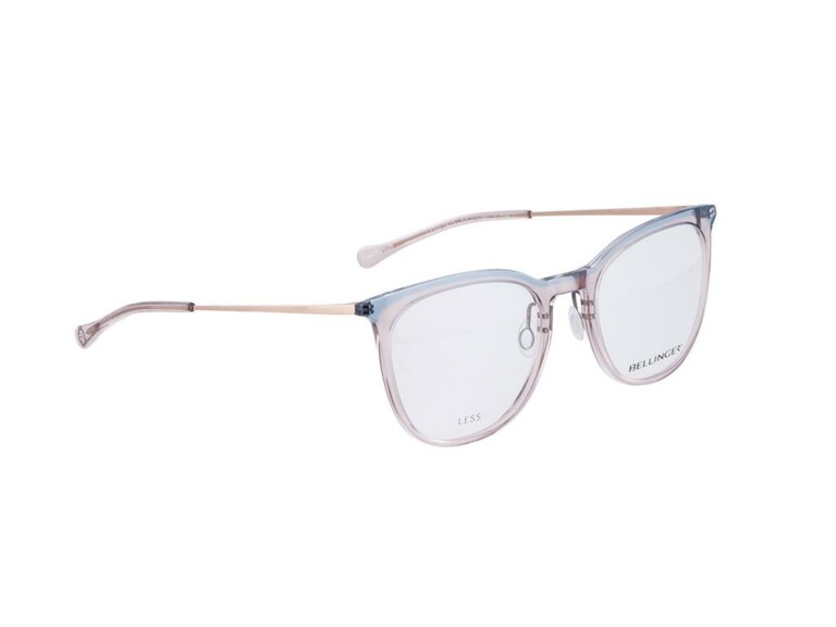 Shop the Bellinger Designer Eyewear Collection | Eye Elegance