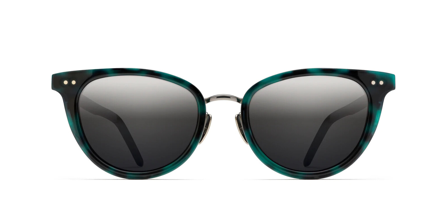 Discover Our Designer Eyewear Collection | Eye Elegance